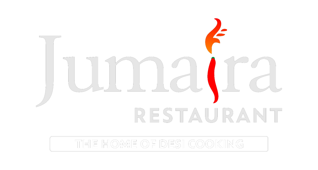 Jumaira Restaurant Doncaster | Authentic Kashmiri & Pakistani Dining ...